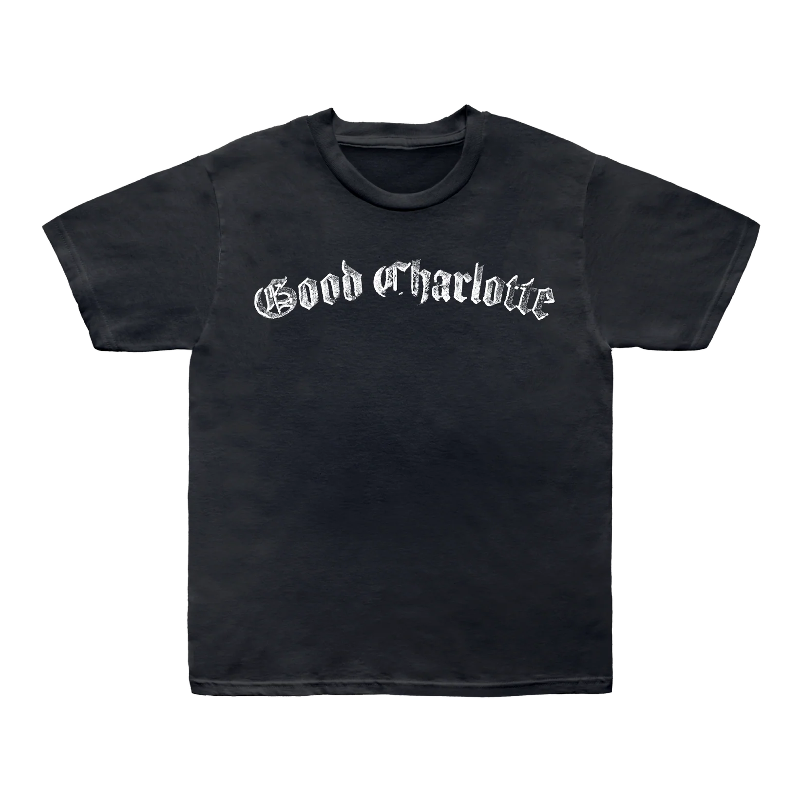 Good Charlotte | Official Website